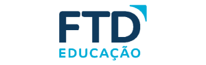 Consultoria On-line | Página Inicial | FTD Educação – FTD